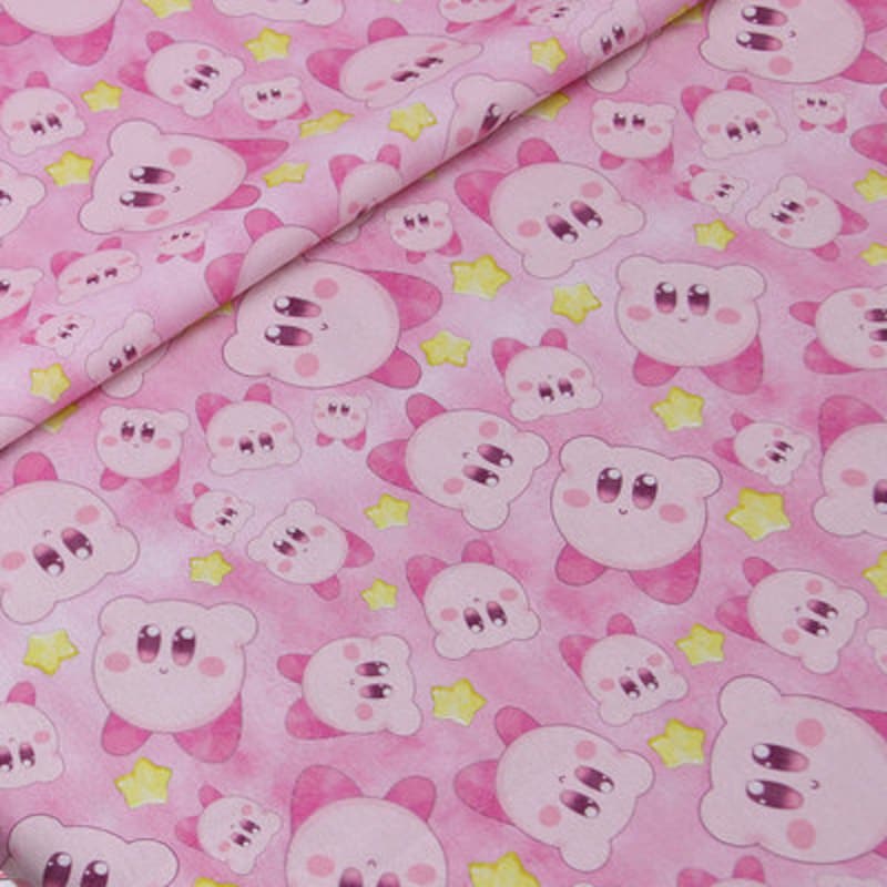Video Game Fabric - Etsy