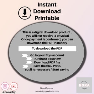 Car Funds Saving Challenge Printable | Vehicle Motor Car Insurance Car ...