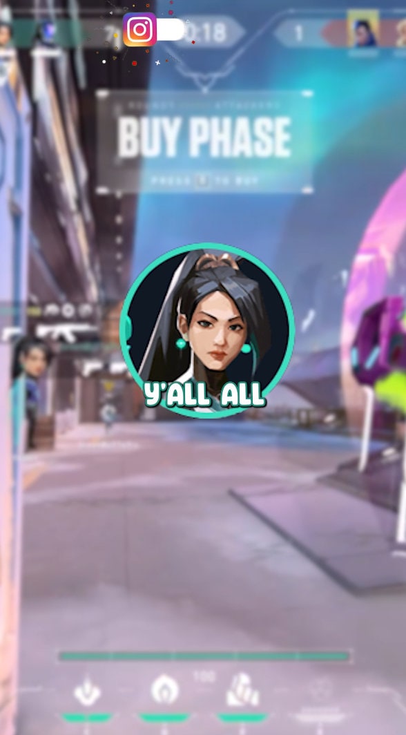 VALORANT Agent Icons PNG for Your Gaming Clips - Etsy