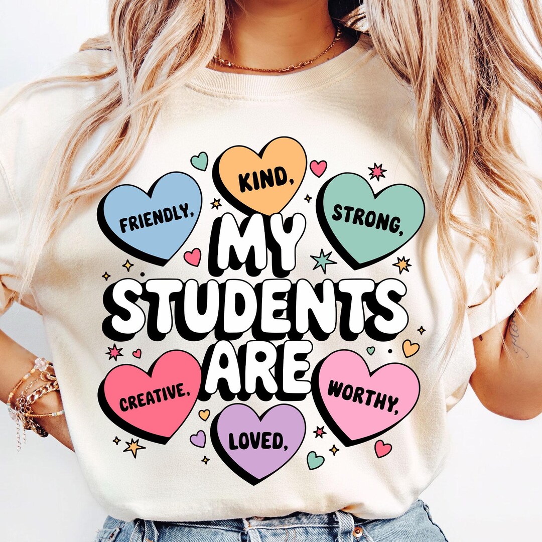 My Students Are Valentine Png, Heart Candy Png, Valentine Day Png ...