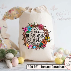 Floral Crown Png, Cross Png, Bunny Png, Happy Easter, Easter Png ...