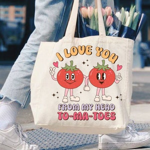 Valentines Day Png, Groovy Valentine Day, I Love You From My Head ...