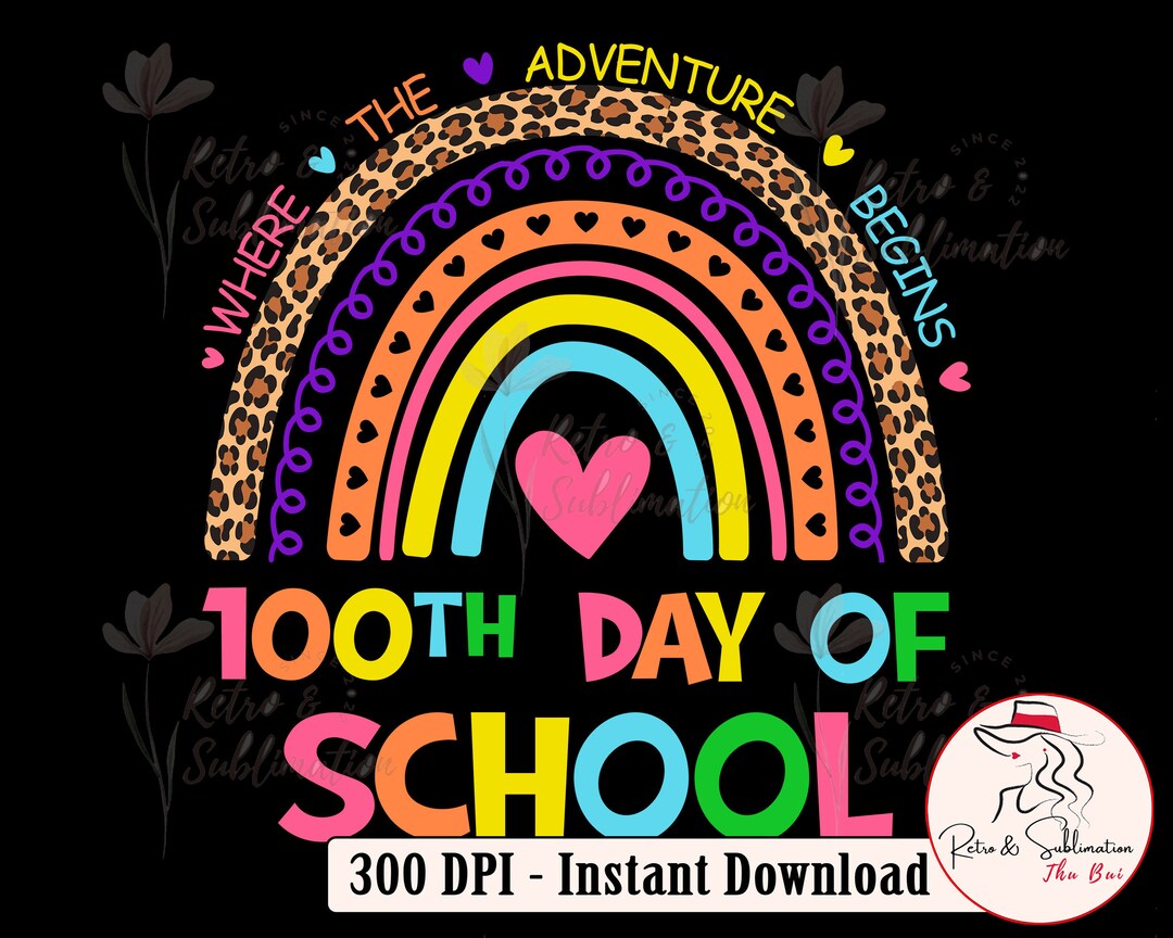 100 Days of School, Teacher Svg, School Svg, School Teacher, Svg Fifes ...