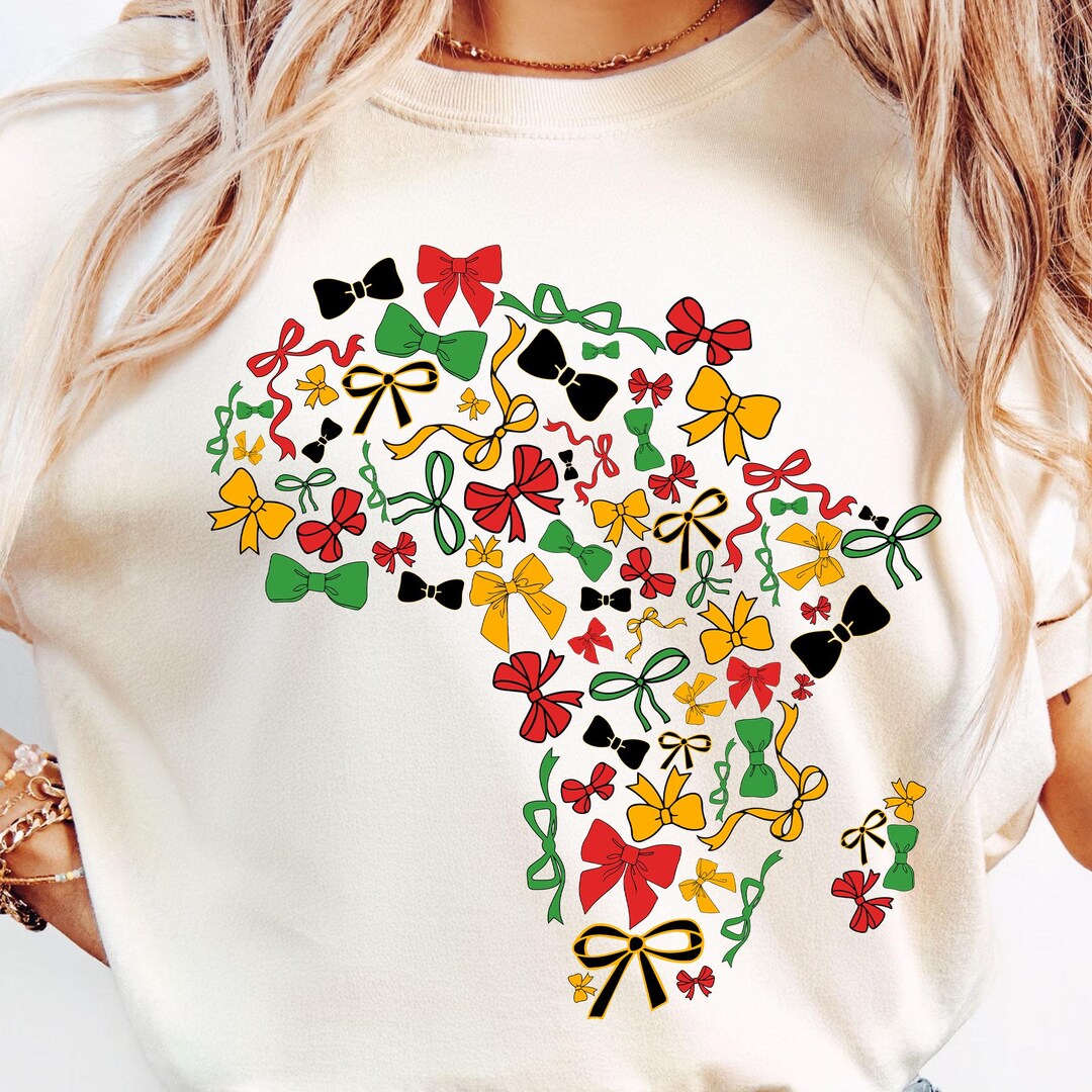 Africa Map Juneteenth Png, Pan-africanism Png, African Map Png, Glitter ...