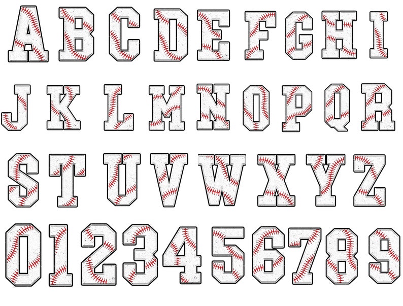 Baseball Papa Png for Fathers Day Gifts Sport Papa Png - Etsy