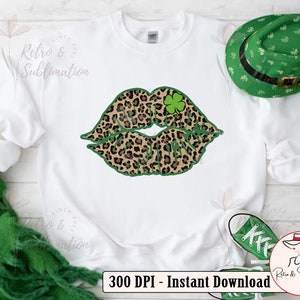 St Patricks Day, Leopard Png, Saint Patricks Day, St Patricks Day Png ...