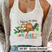 Uniqueness Sloth Autism Png ,autism Sloth Png, Autism Awareness Png ...