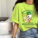St Patrick Skeleton Png, Err Body in the Pub Gettin Shamrocked Png, St ...