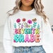 Seventh Grade Svg, Seventh Grade Shirt Svg, Back to School Svg, Back to ...