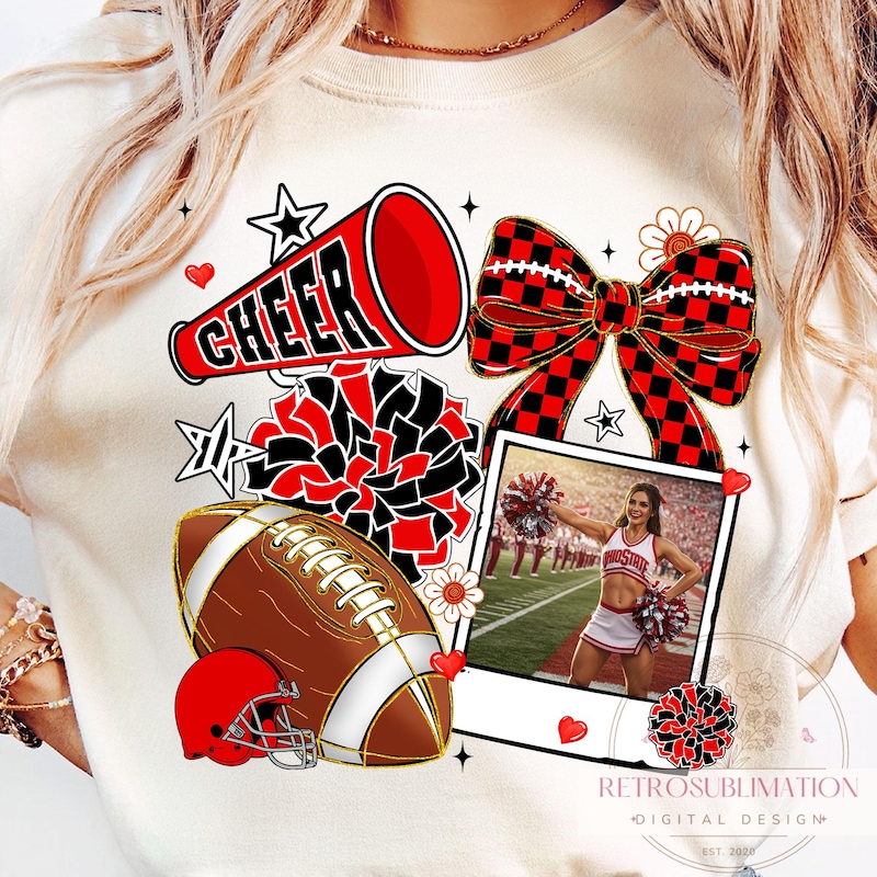 Preppy Colonel Png - Etsy