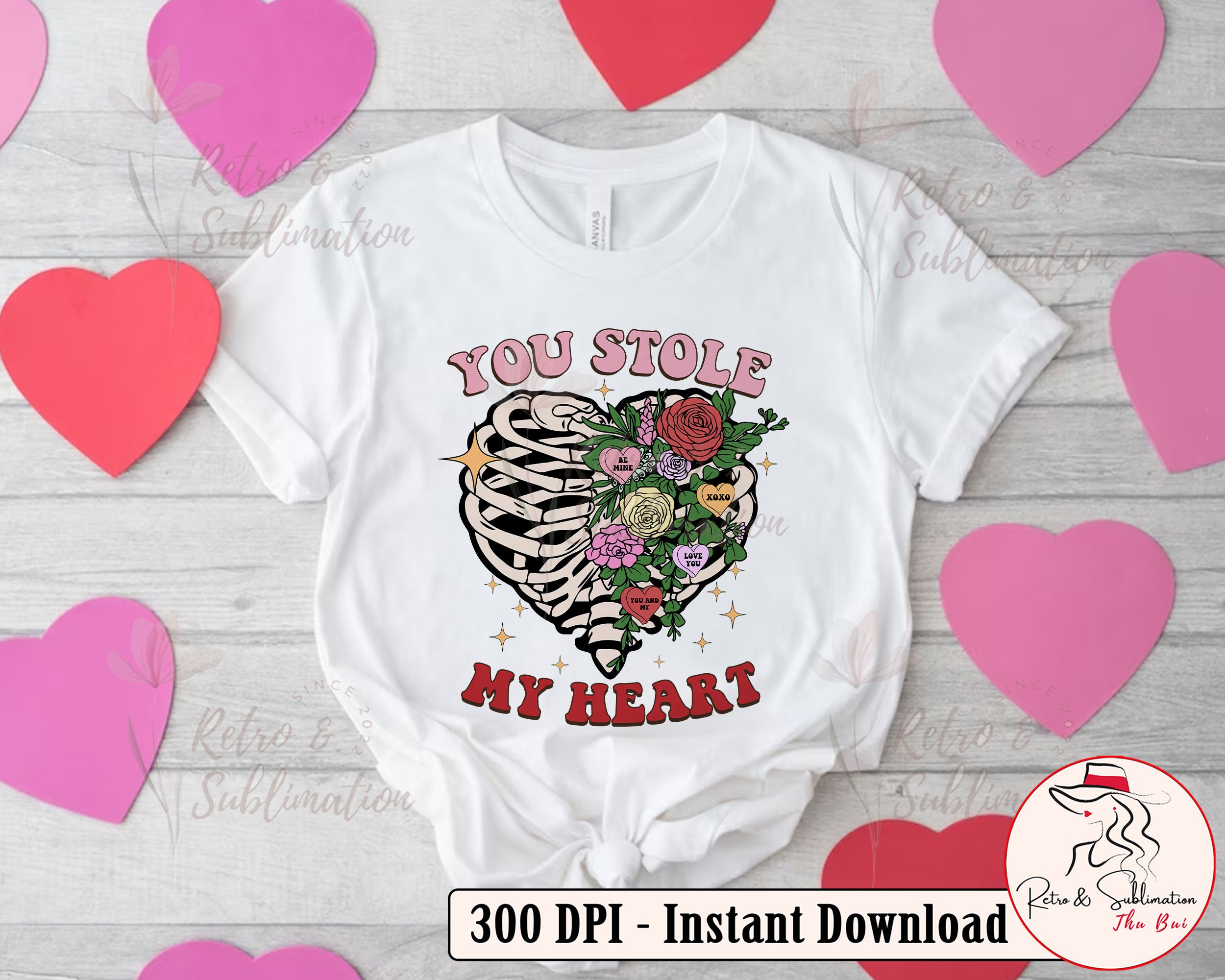 Skeleton Valentine, Valentines Png, Horror Valentine, Heart Png, Funny ...