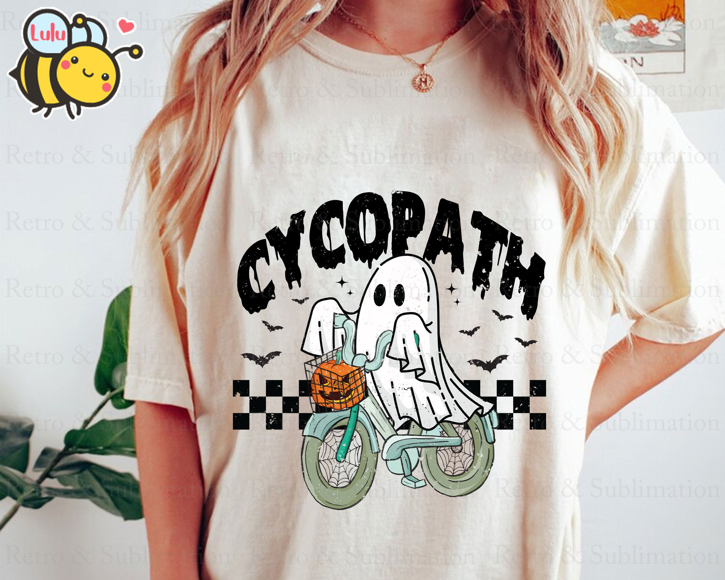 Cycopath Png, Bicycle Png, Halloween Ghost, Happy Halloween Png, Spooky ...