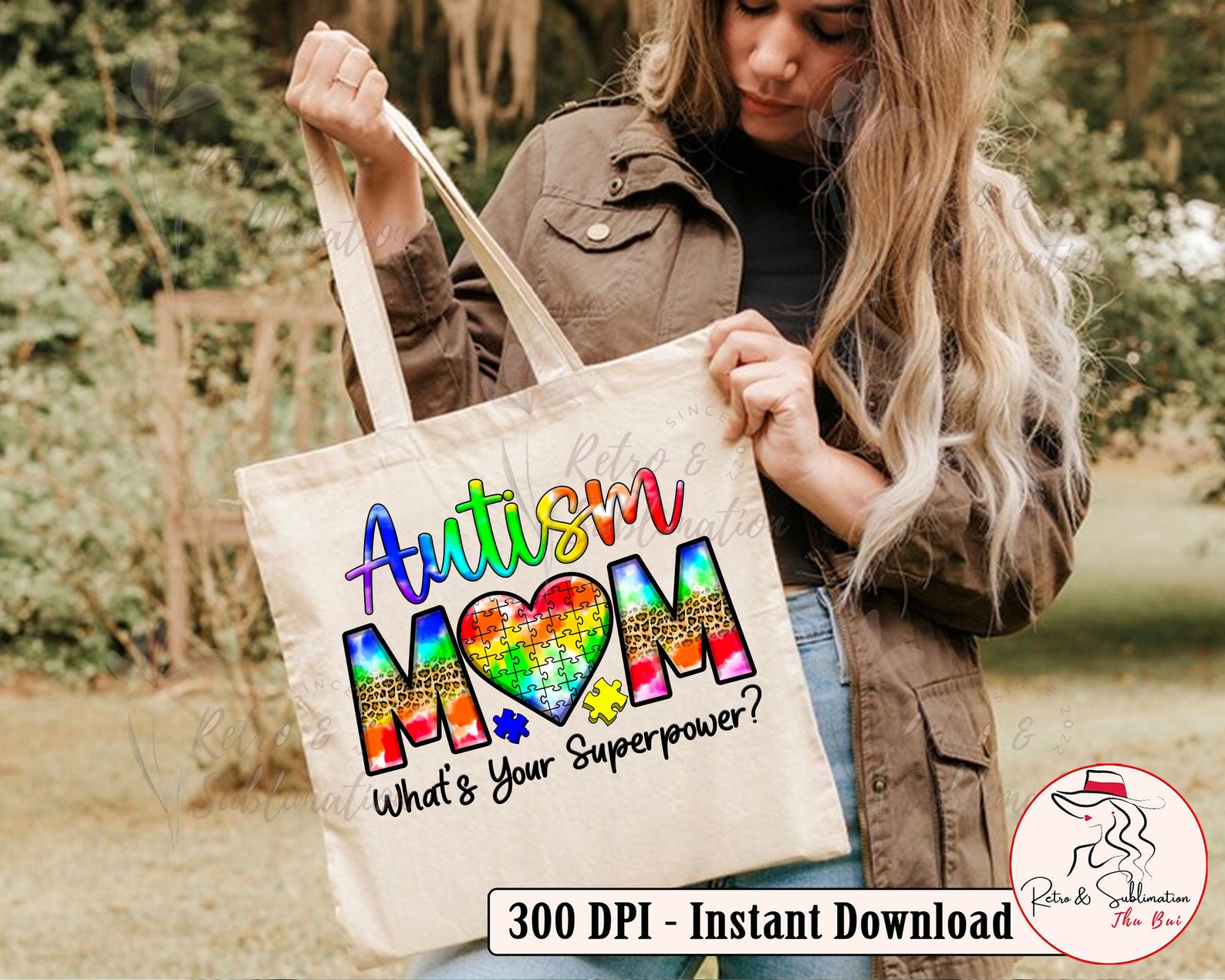 Autism Mom Png, Autism Png, Autism Awareness, Heart Png, Autism Life ...