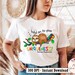 Uniqueness Sloth Autism Png ,autism Sloth Png, Autism Awareness Png ...