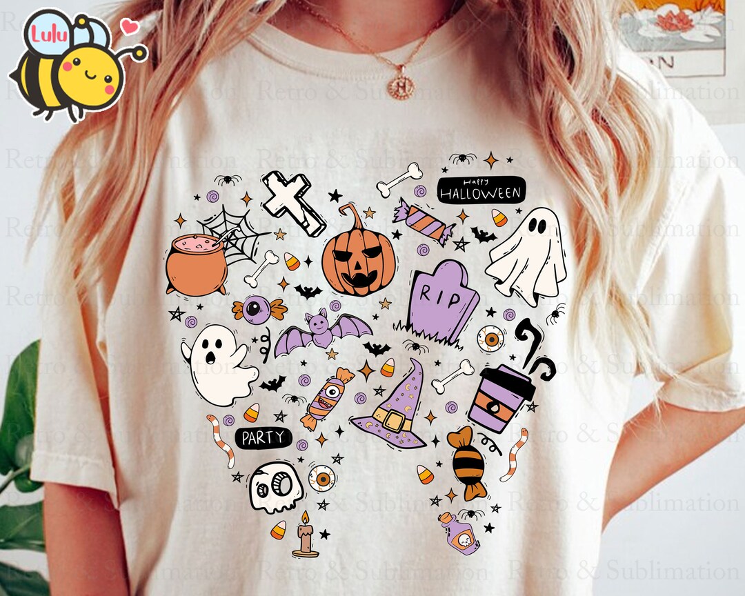 Dental Halloween Vibes Png, Halloween Tooth, Boo Tooth Teeth Png ...