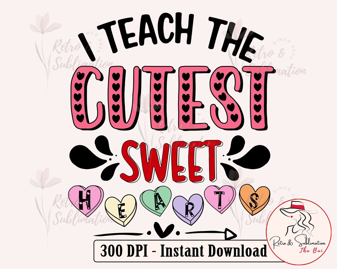 Teacher Valentine, Valentine Svg, Teacher Svg, Svg Files for Cricut ...
