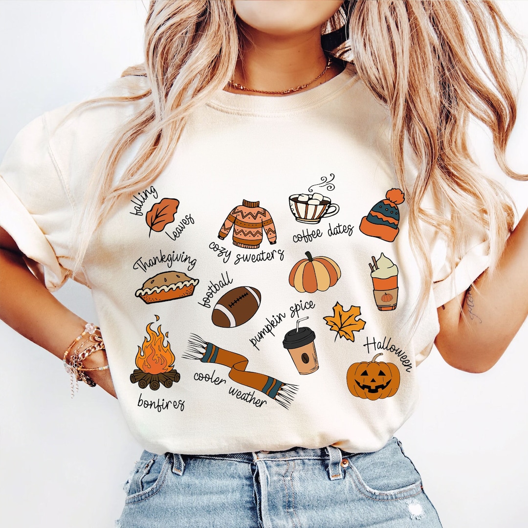 Autumn Falling Leave Design Png, , Bonfires Png, Coffee Dates Png ...