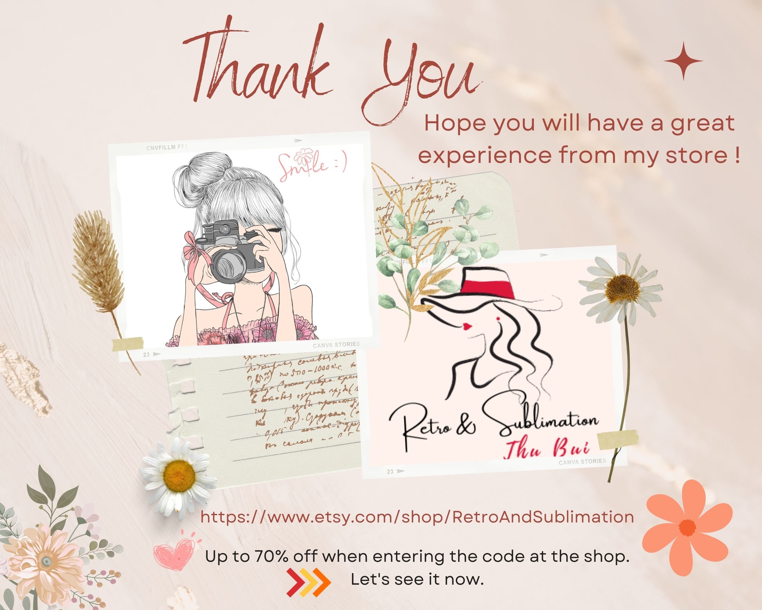 Skeleton Valentine, Valentines Png, Horror Valentine, Heart Png, Funny ...