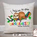 Uniqueness Sloth Autism Png ,autism Sloth Png, Autism Awareness Png ...