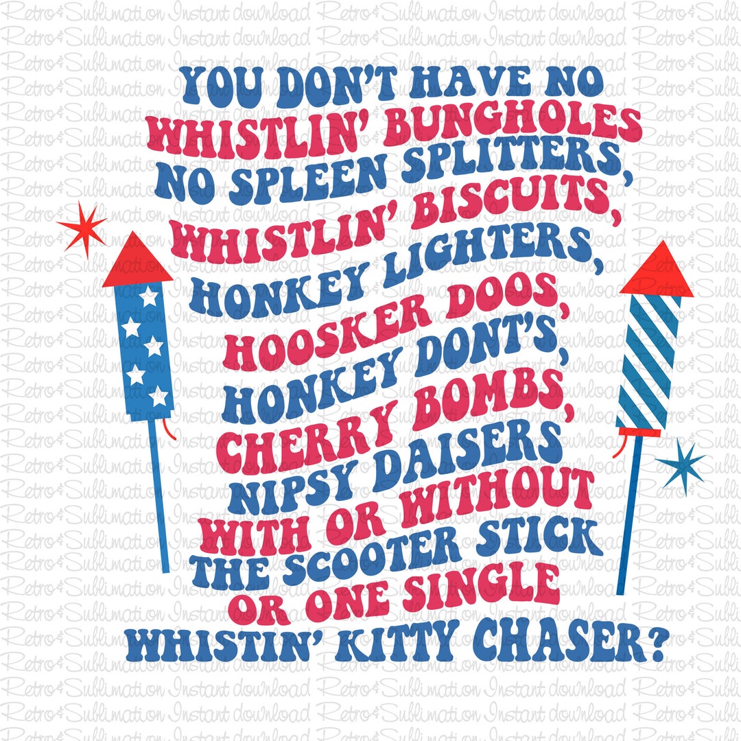 4th of July Png, Fourth of July Quotes Png, Independence Day Png, Usa ...