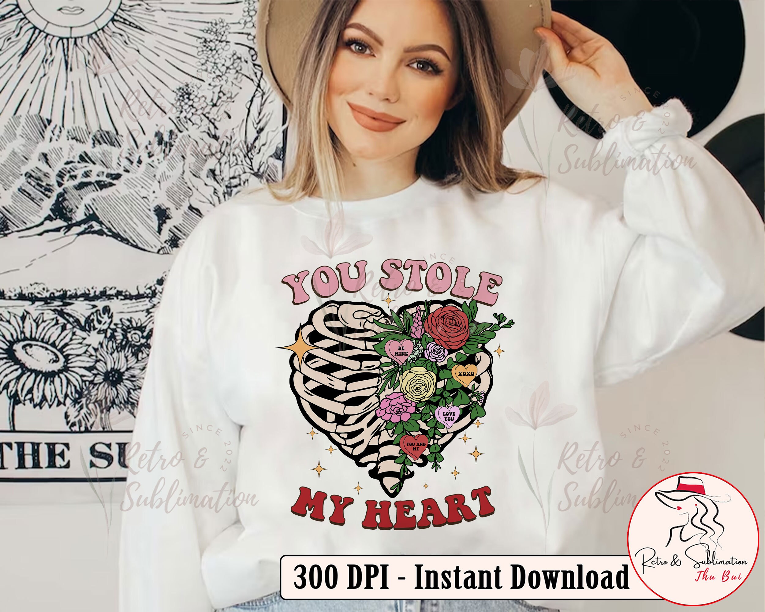 Skeleton Valentine, Valentines Png, Horror Valentine, Heart Png, Funny ...