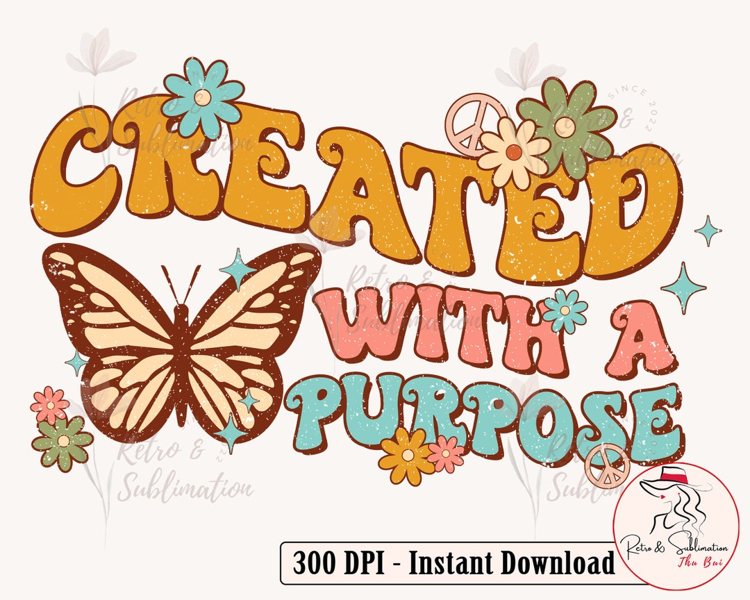 Mental Health, Motivational Svg, Retro Svg, Butterfly, Boho Svg ...