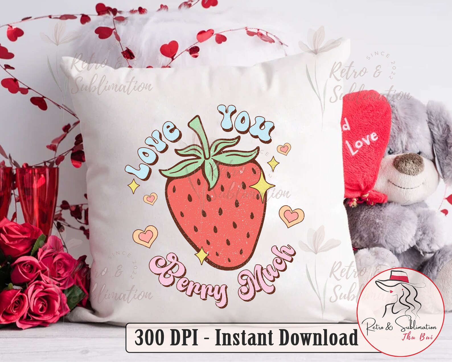 Valentine Png Love Png Xoxo Png Valentine's Day PNG - Etsy
