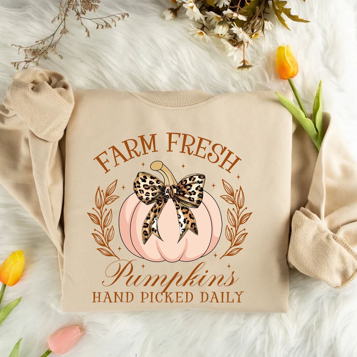 Retro Fall Sublimation Bundle, Fall Png Bundle, Hello Autumn Png, Fall ...