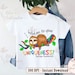 Uniqueness Sloth Autism Png ,autism Sloth Png, Autism Awareness Png ...