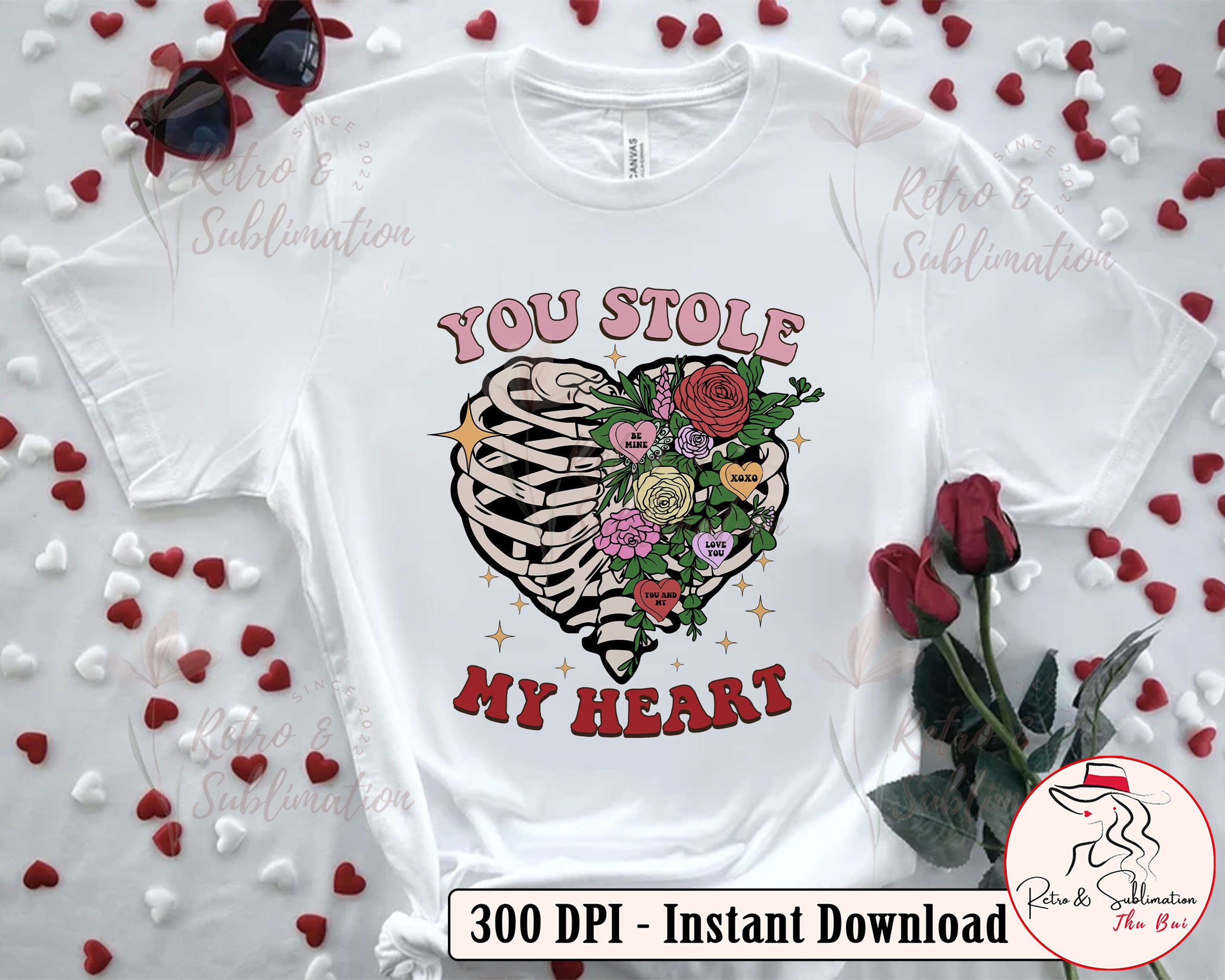 Skeleton Valentine, Valentines Png, Horror Valentine, Heart Png, Funny ...