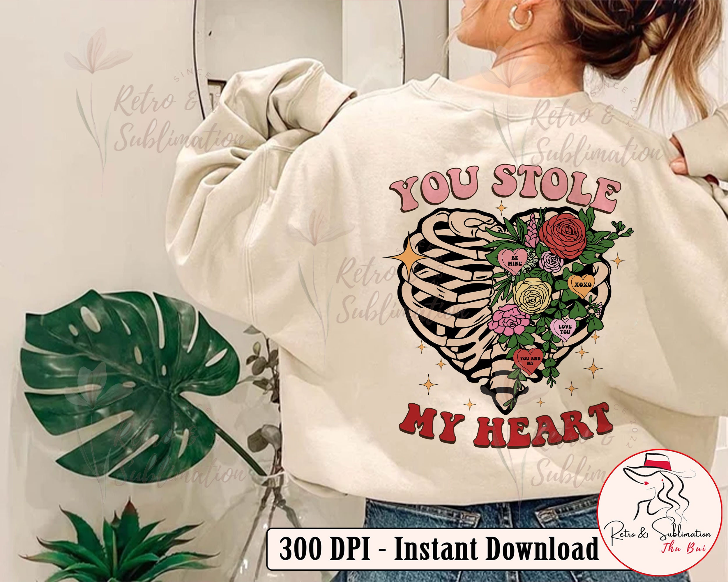 Skeleton Valentine, Valentines Png, Horror Valentine, Heart Png, Funny ...