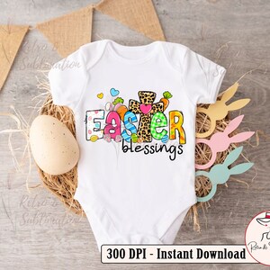 Cross Png, Bunny Png, Happy Easter, Easter Blessings, Easter Png ...