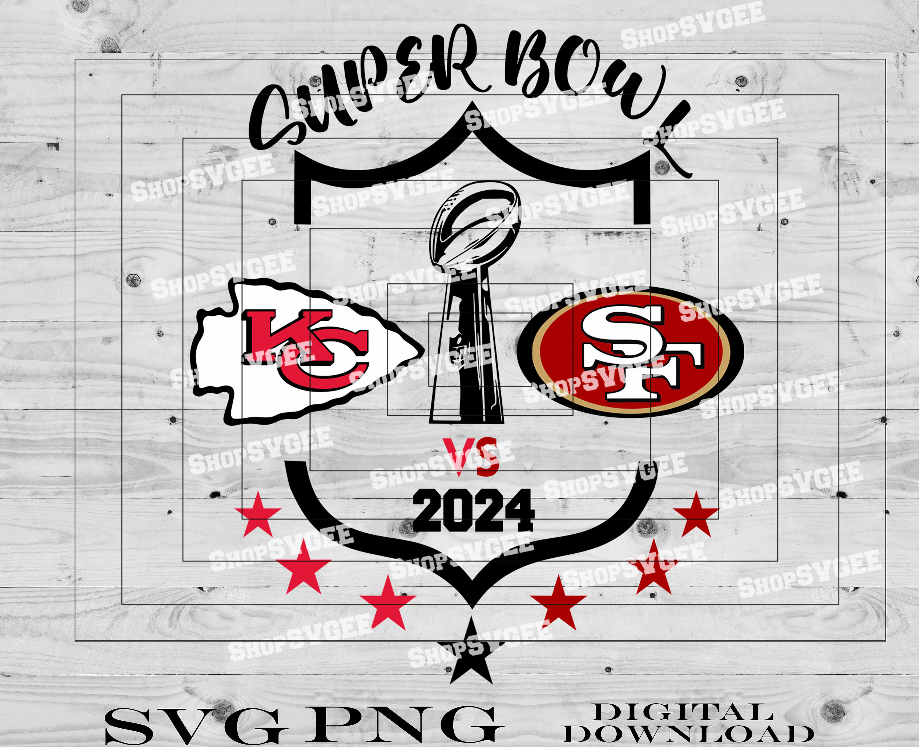 Super Design Svg - Etsy