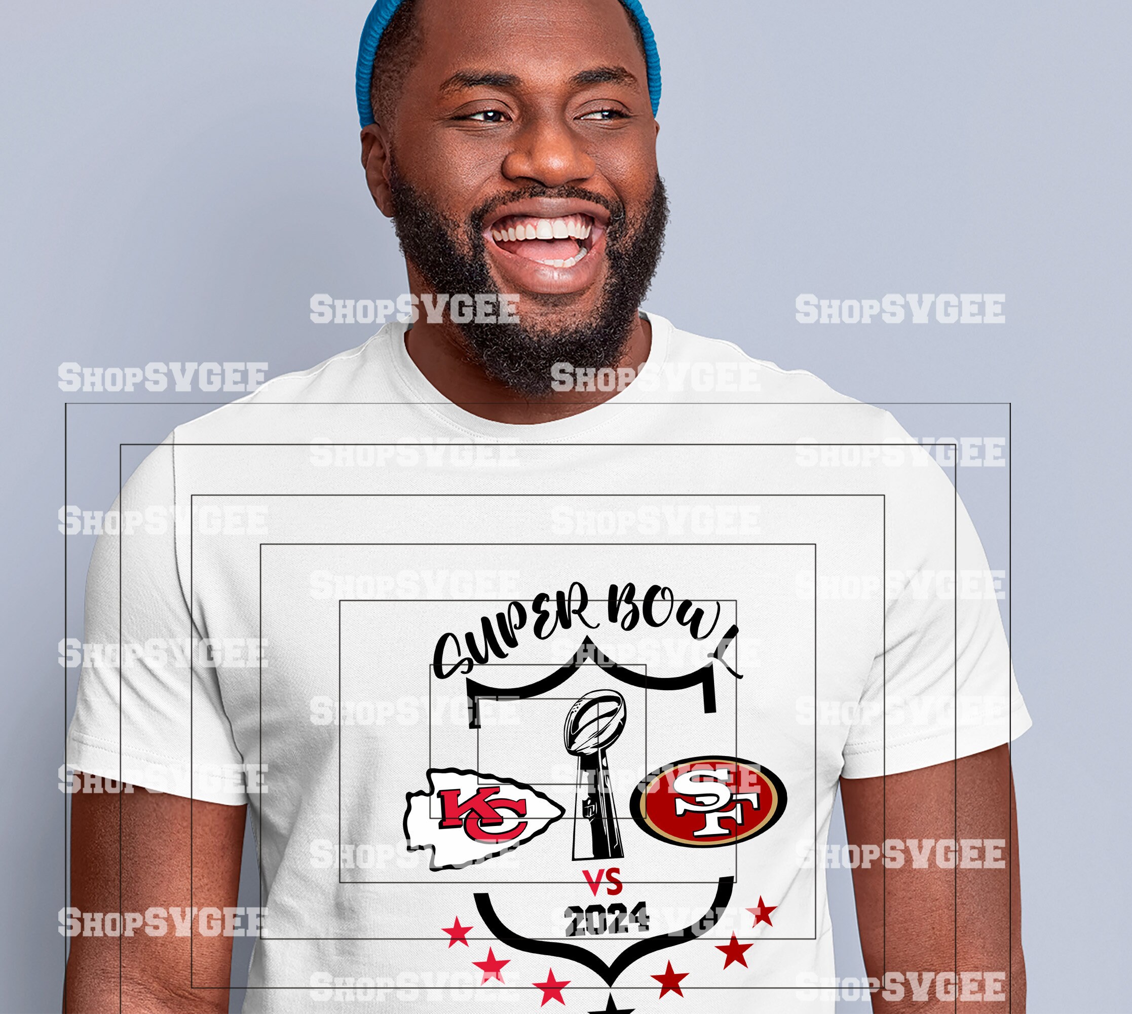 Super Design Svg - Etsy