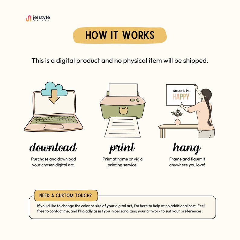 24 Educational Poster Kids Bundle, Digital Learning Charts Homeschool ...