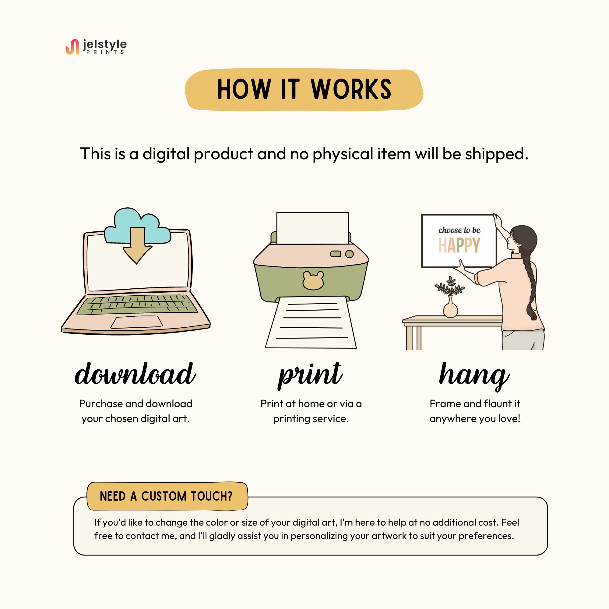 24 Educational Poster Kids Bundle, Digital Learning Charts Homeschool ...