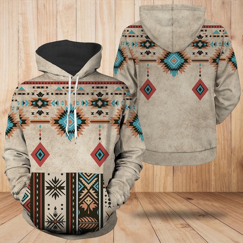 Native Attire for Men - Etsy