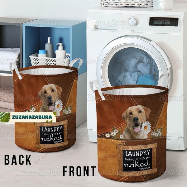Laundry Hamper - Etsy