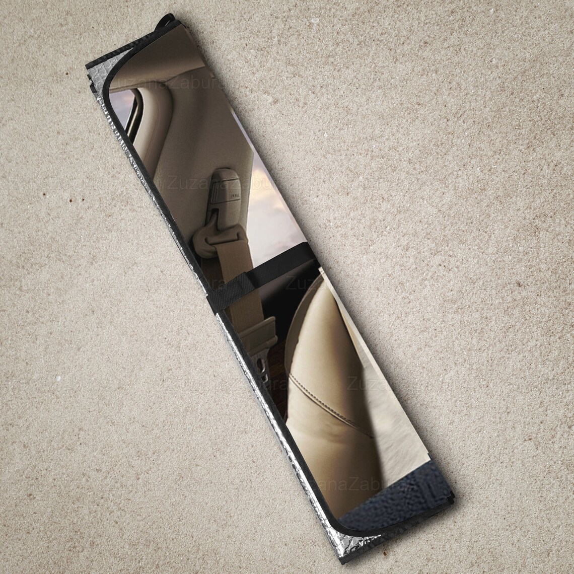 Ragdoll Car Sunshade Ragdoll Cat Gift Ragdoll Car Decor - Etsy