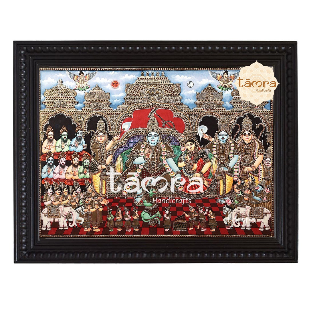 Ram Painting, Ram Photo, Rama Painting, Tanjore Painting - Rama ...