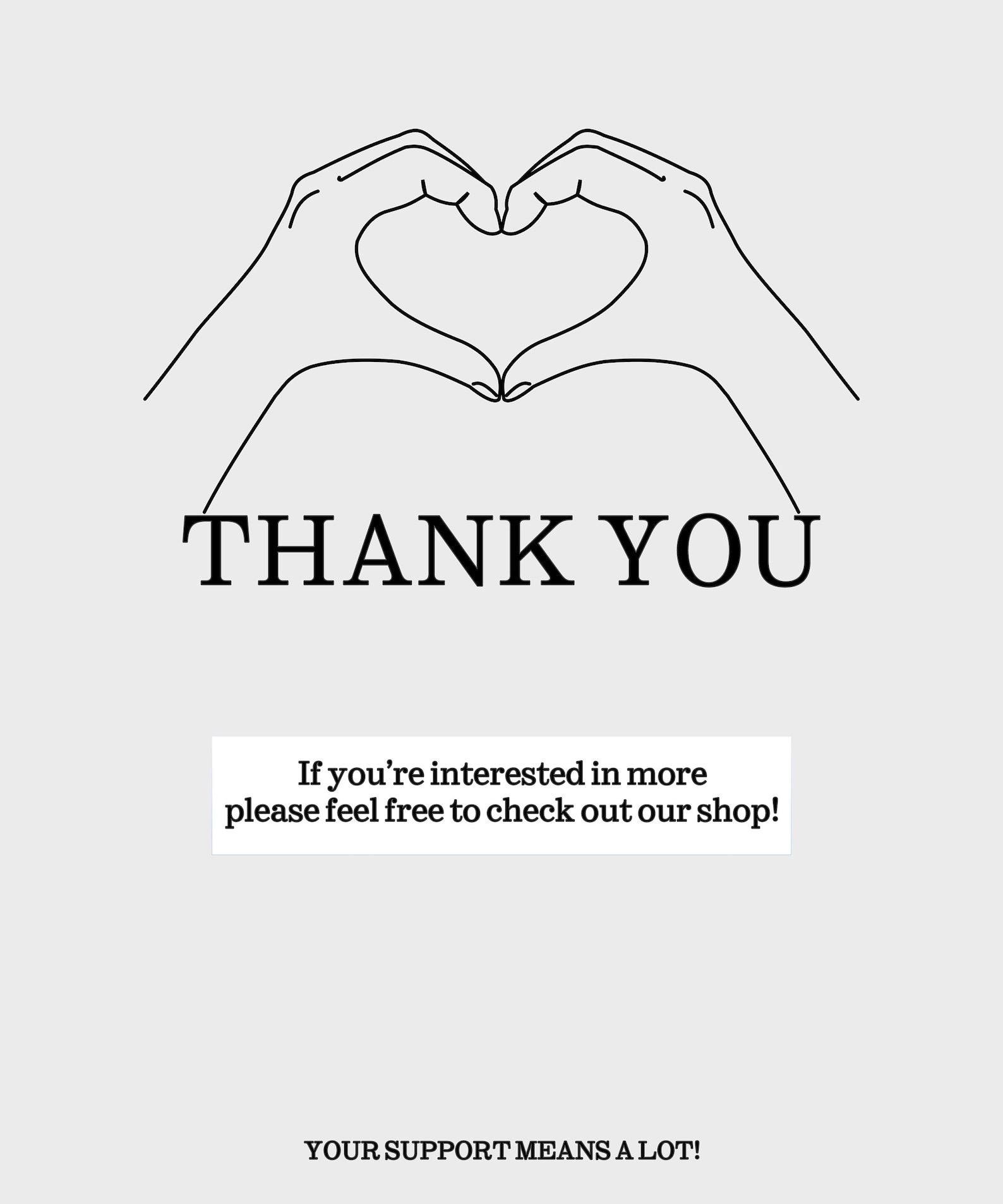 Red Invitation Card for Party Editable Digital Invitation - Etsy