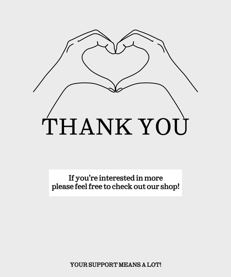 Red Invitation Card for Party Editable Digital Invitation - Etsy