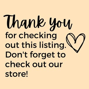 Teacher Appreciation Printable Card Teacher Thank You Gift Teacher's ...