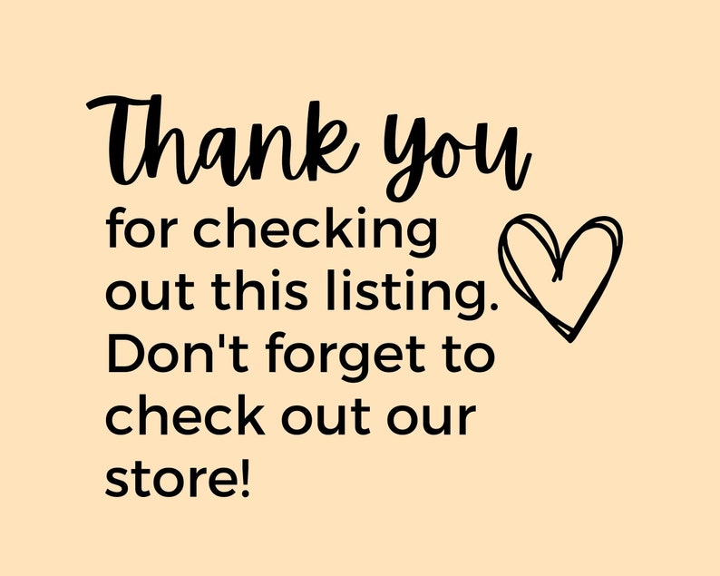 Thank You Teacher Printable Card Teacher Appreciation Gift Mom Thank ...