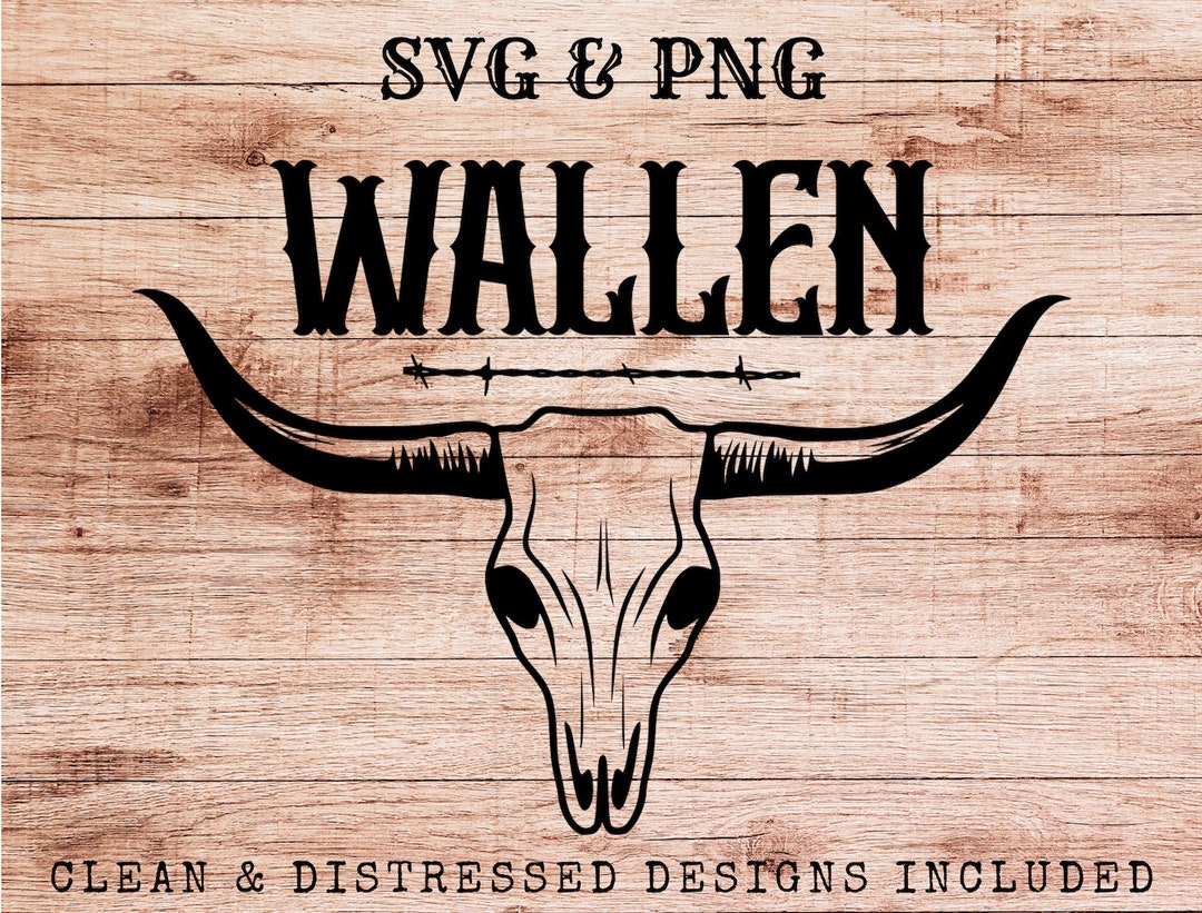 Morgan Wallen PNG Morgan Wallen SVG Country Music PNG - Etsy Portugal