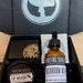 Daily Essentials Bundle - Etsy