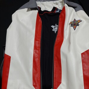 Ultraman Guts Select Cosplay Set - Etsy