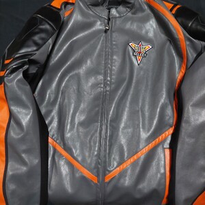 Ultraman Guts Select Cosplay Set - Etsy