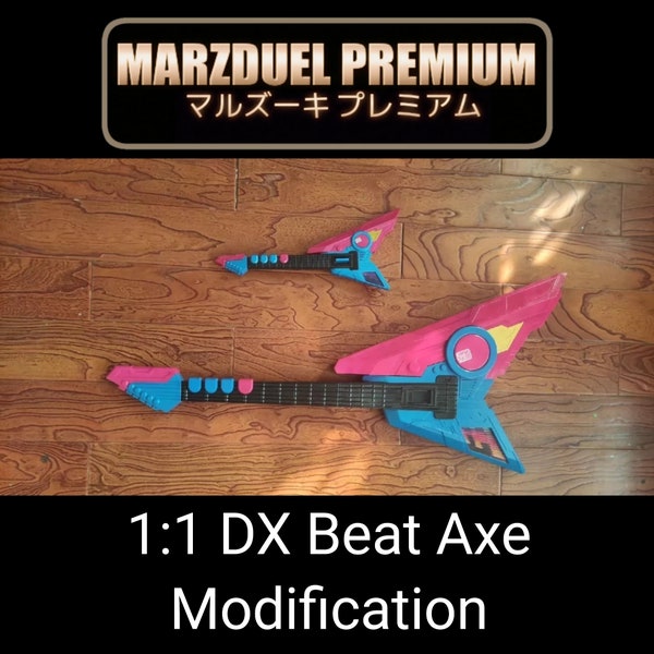 Kamen Rider Cosplay - Etsy