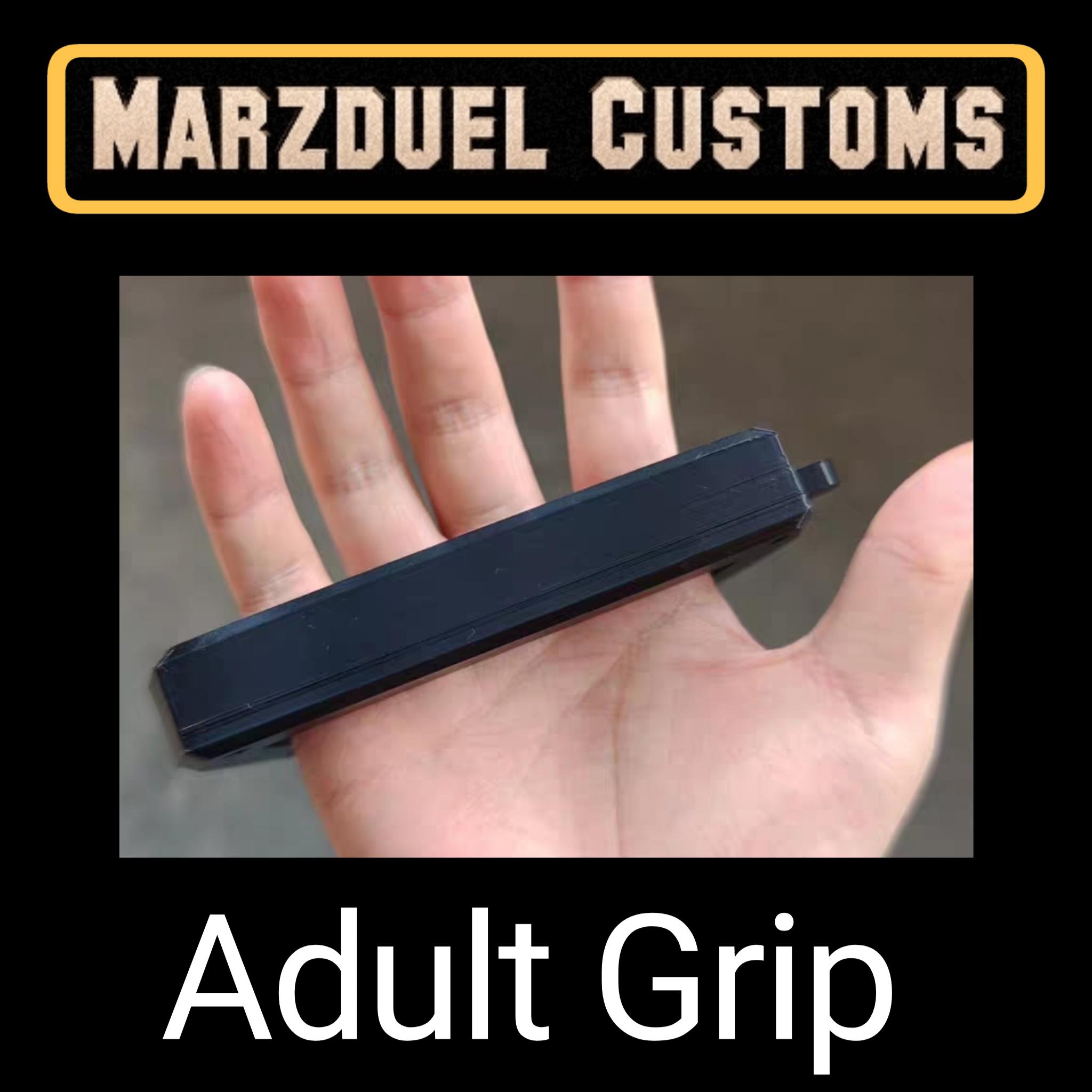 No. 1 Sentai Gozyuger Tega Sword Adult Modifications [ Super Sentai ...